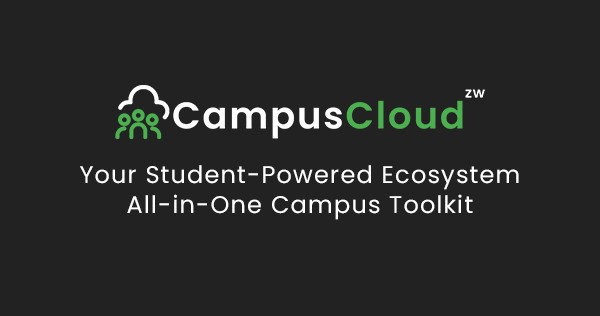 Student Powered Ecosystem Campuscloud